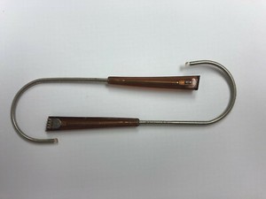 cable temples products for sale | eBay