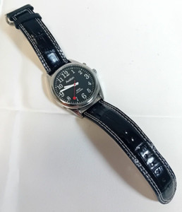 Avalon Watch for sale | eBay