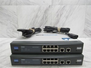 mr.itparts | eBay Stores