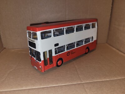 Model Bus Kits for sale | eBay