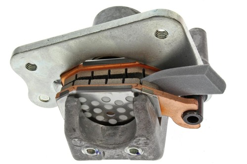 Yamaha CALIPER ASSY, REAR 1 1D9-2580V-02-00 OEM NEW | eBay