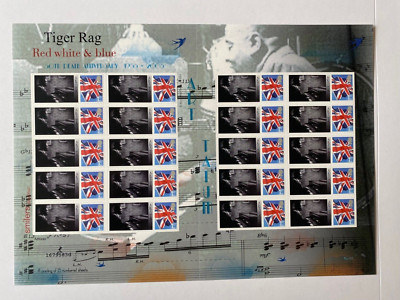 Smilers Stamp Sheets for sale | eBay