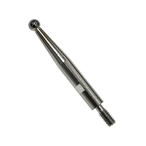Interapid 312 Dial Test Indicators Ball Contact Point Measuring Insert ...