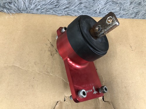 2004-2006 GTO Tick Performance Billet Short Throw Shifter TCKSTS-002 ...