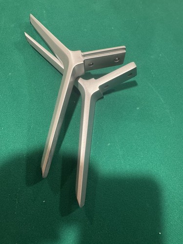 Vizio M50-C1 TV Stands | eBay