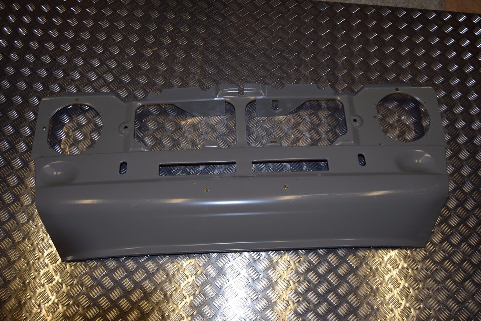 mk2 escort panels products for sale | eBay