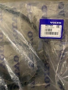 visionaryvolvoparts | eBay Stores