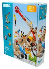 BRIO Bausets & Konstruktion online kaufen | eBay