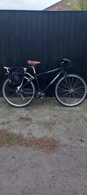 Claud Butler Mountain Bikes for sale | eBay UK