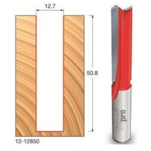 freud router products for sale | eBay