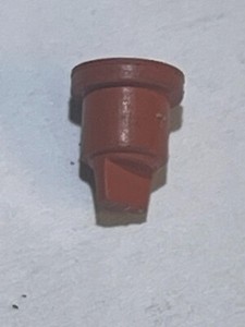 Homelite Duckbill for sale | eBay