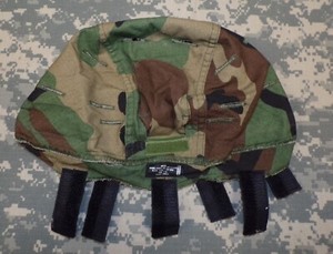 Historical Military Sales | eBay Stores