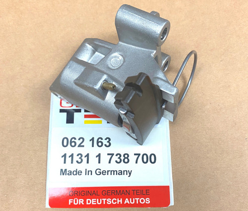 BMW M50,M52,M54 CAMSHAFT CHAIN TENSIONER 11311738700 | eBay