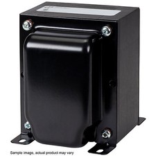 Hammond 1 Phases Electrical Transformers for sale | eBay