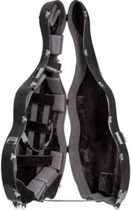 Gary Ritter Strings | eBay Stores