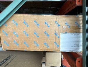 KO Surplus | eBay Stores