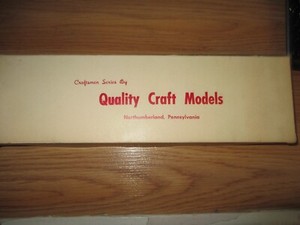 Town Dock Hobbies and Collectibles | eBay Stores