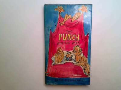 Punch Books for sale | eBay