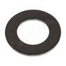 Aluminium Oil Drain Plug Seal FEBI Fits TOYOTA LEXUS DAIHATSU Aqua ...