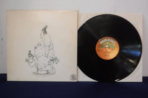 Rare Earth, MA, 1973 Rare Earth R 546L embossed Gatefold Rock Soul | eBay