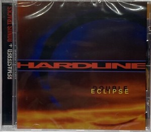 Apex Record Store | eBay Stores