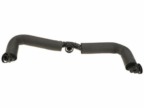 Breather Hose For 2007 BMW X5 4.8L V8 P224MM Production: -10/31/2006 ...