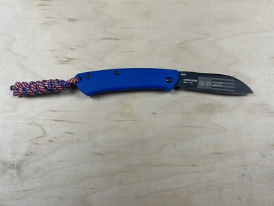 Benchmade Limited for sale | eBay