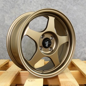 Auto Part Swap | eBay Stores