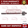Fits Mercedes 190 1983-1993 + Other Models FirstPart Front Tie Rod End ...