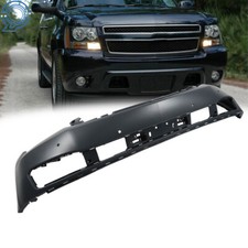 Chevrolet Suburban Body Kits at Andy's Auto Sport