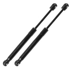 Lift Supports Depot | eBay Stores