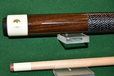 Adams Billiard Cues for sale | In Stock | eBay