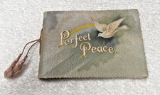 thebutlerdiditantiques | eBay Stores