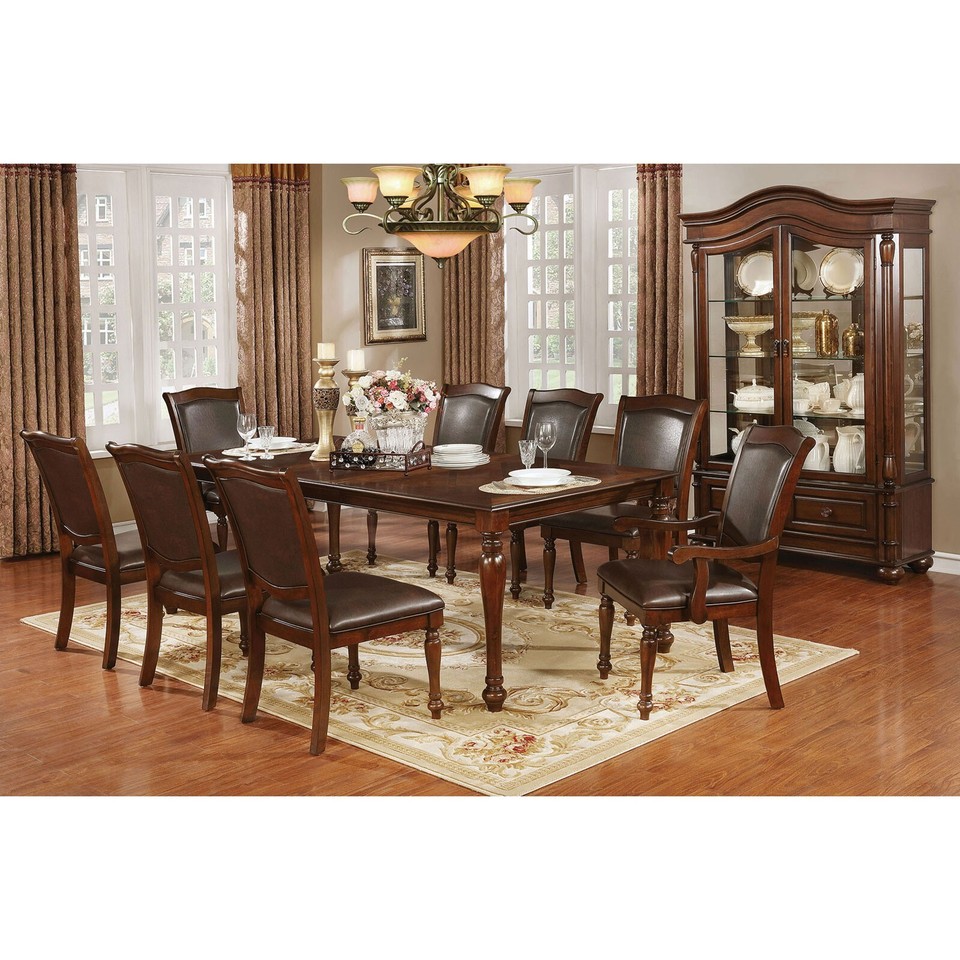 Dining Furniture Sets for Sale - eBay
