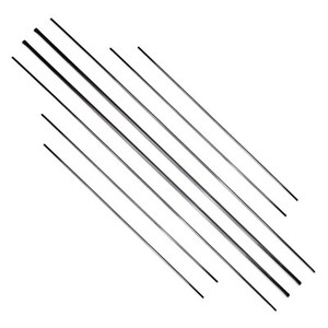 Type 3 Parts by ISP West | eBay Stores