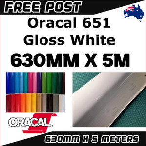 Full Throttle Decals | eBay Stores