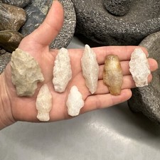 MLC Trading | eBay Stores