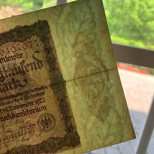 Athena Notes | eBay Stores