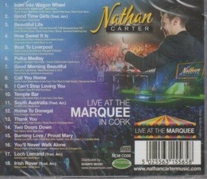 Country and Gospel Store | eBay Stores