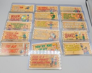 Card-Collecting | eBay Stores