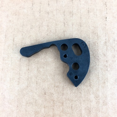 Martin Archery Draw Length Module F-6 Bow Cam Fuzion, M Pro, Acu-Trac ...