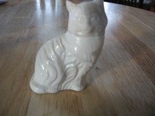Avon Collectible Cat Figurines for sale | eBay