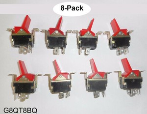 Pronic Switch for sale | eBay