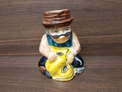 Toby Jugs for sale | eBay