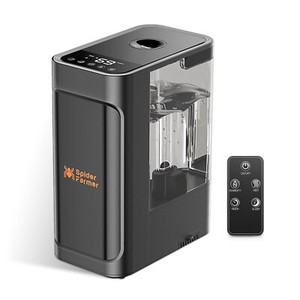 Cool Mist Black Humidifiers for sale | eBay