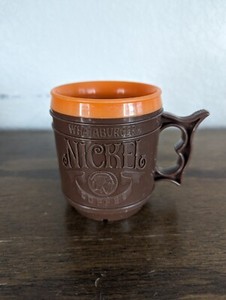 whataburger mug products for sale | eBay