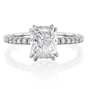 diamond-43 | eBay Stores