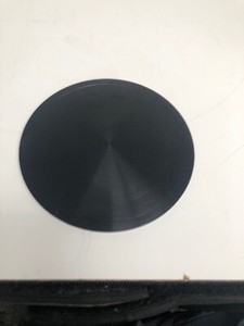 usedmicroscopes | eBay Stores