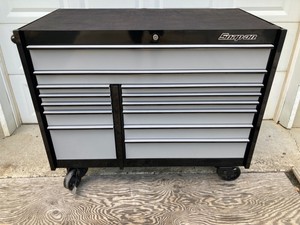 Shore Thing Tools | eBay Stores