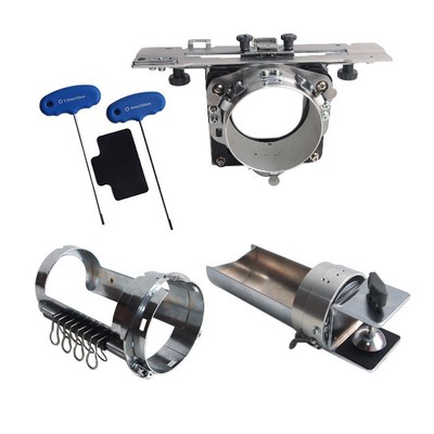 Brother Pr600 Embroidery Machine for sale | eBay UK